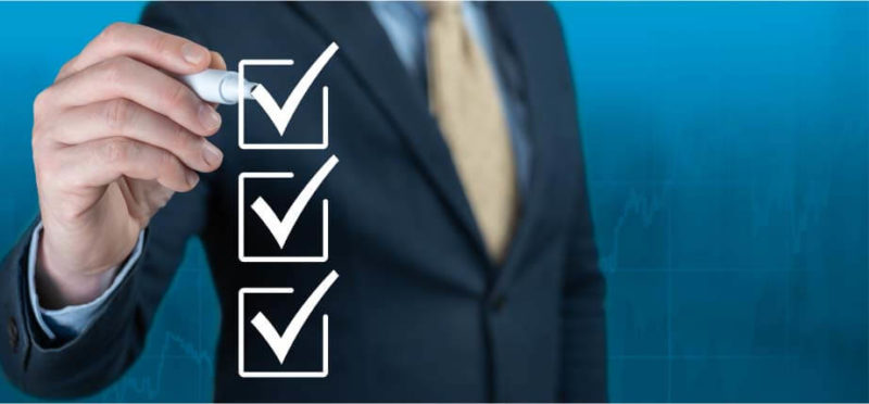 Background Checks | Criminal civil investigations | Aegis Group